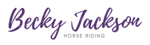 Becky Jackson Horse Riding – Confidence, Skill, and Joy in Every Ride!
